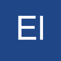 ESIMS Internet Login